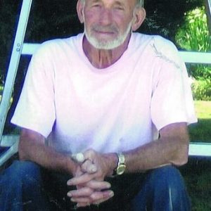 Peter Peril - TimesChronicle.ca