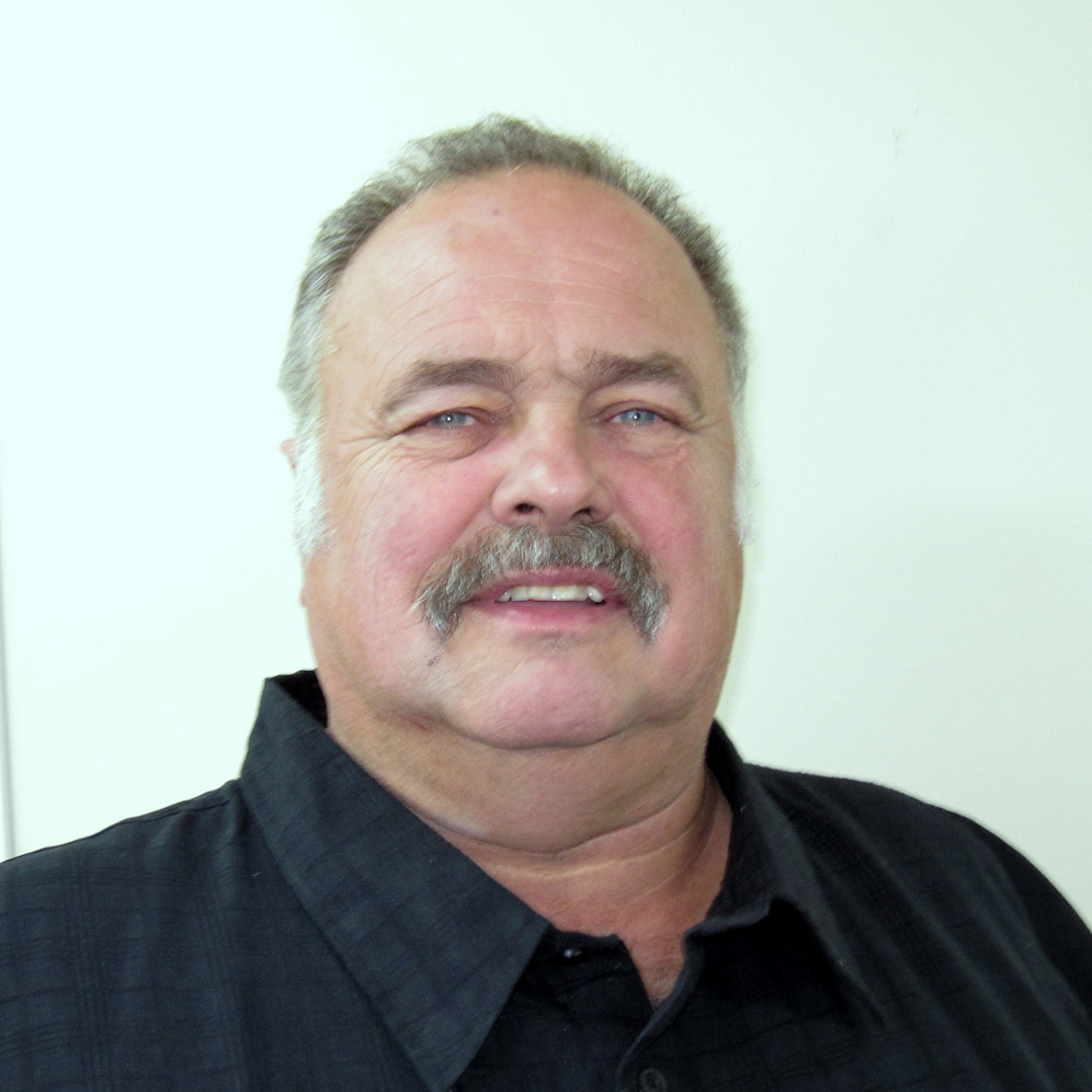 Knodel introduces motion to help ratepayers - TimesChronicle.ca