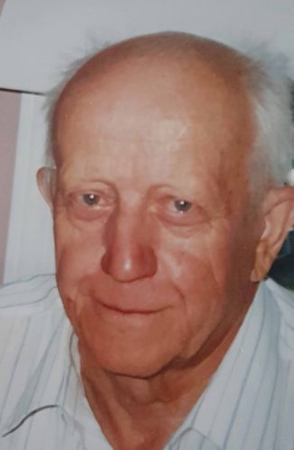 Pek, Roman - TimesChronicle.ca