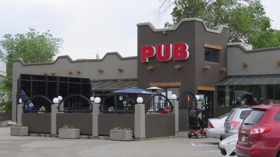 Osoyoos businesses cautiously reopen under new guidelines ...