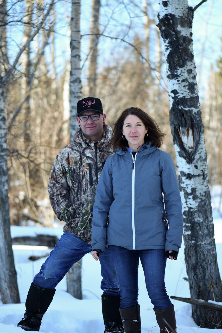 Cookbook exploring Indigenous cuisine gains international recognition ...