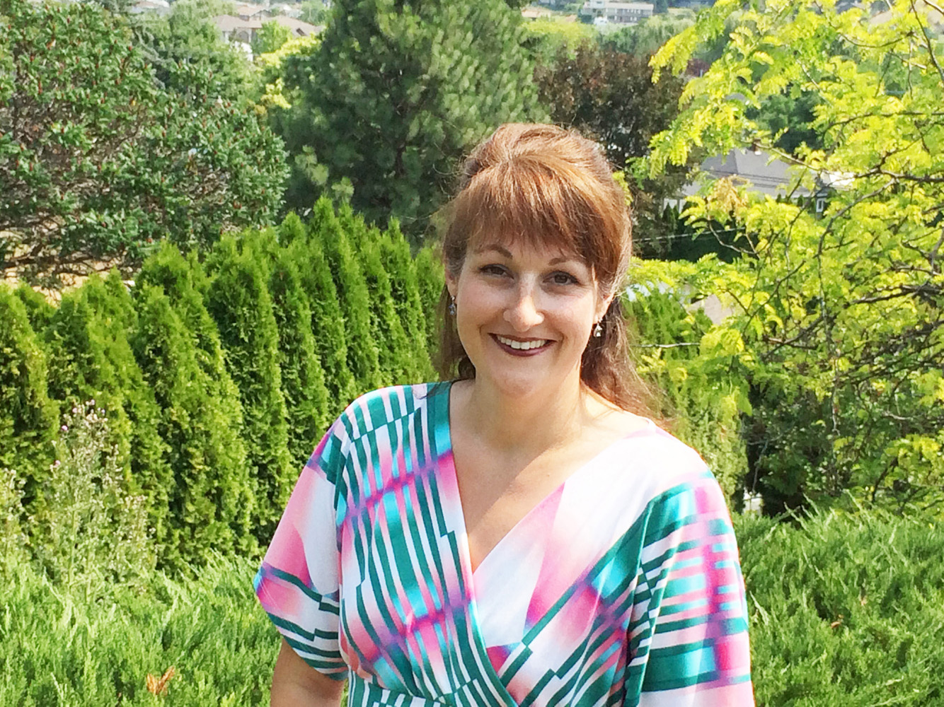 Tuc-el-Nuit gets new principal - TimesChronicle.ca