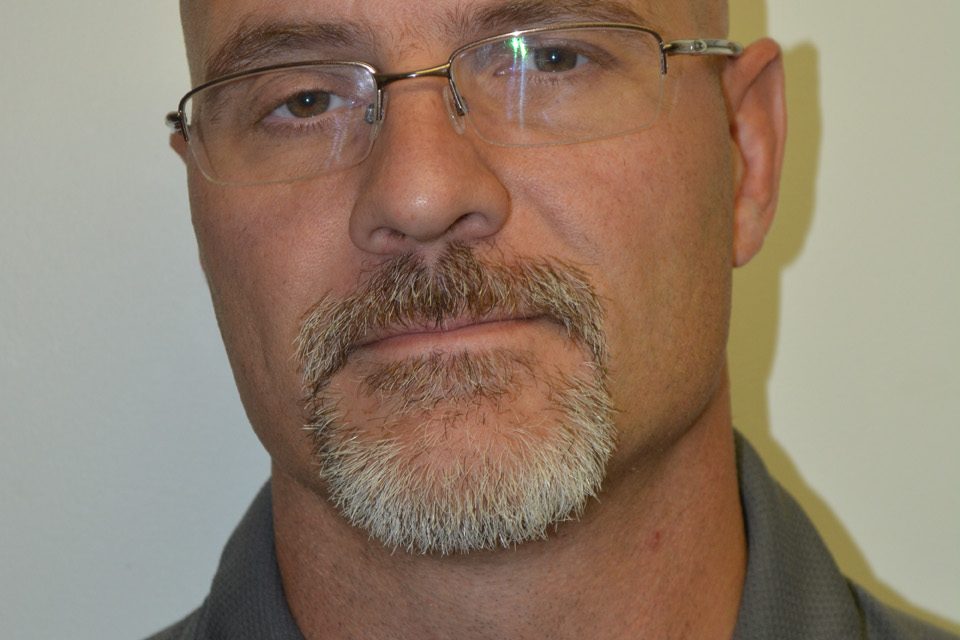 Election 2014 Oliver Votes - Zandee seeks another term - TimesChronicle.ca