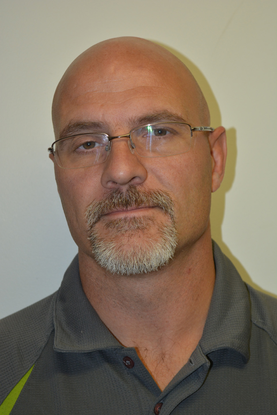 Election 2014 Oliver Votes - Zandee seeks another term - TimesChronicle.ca