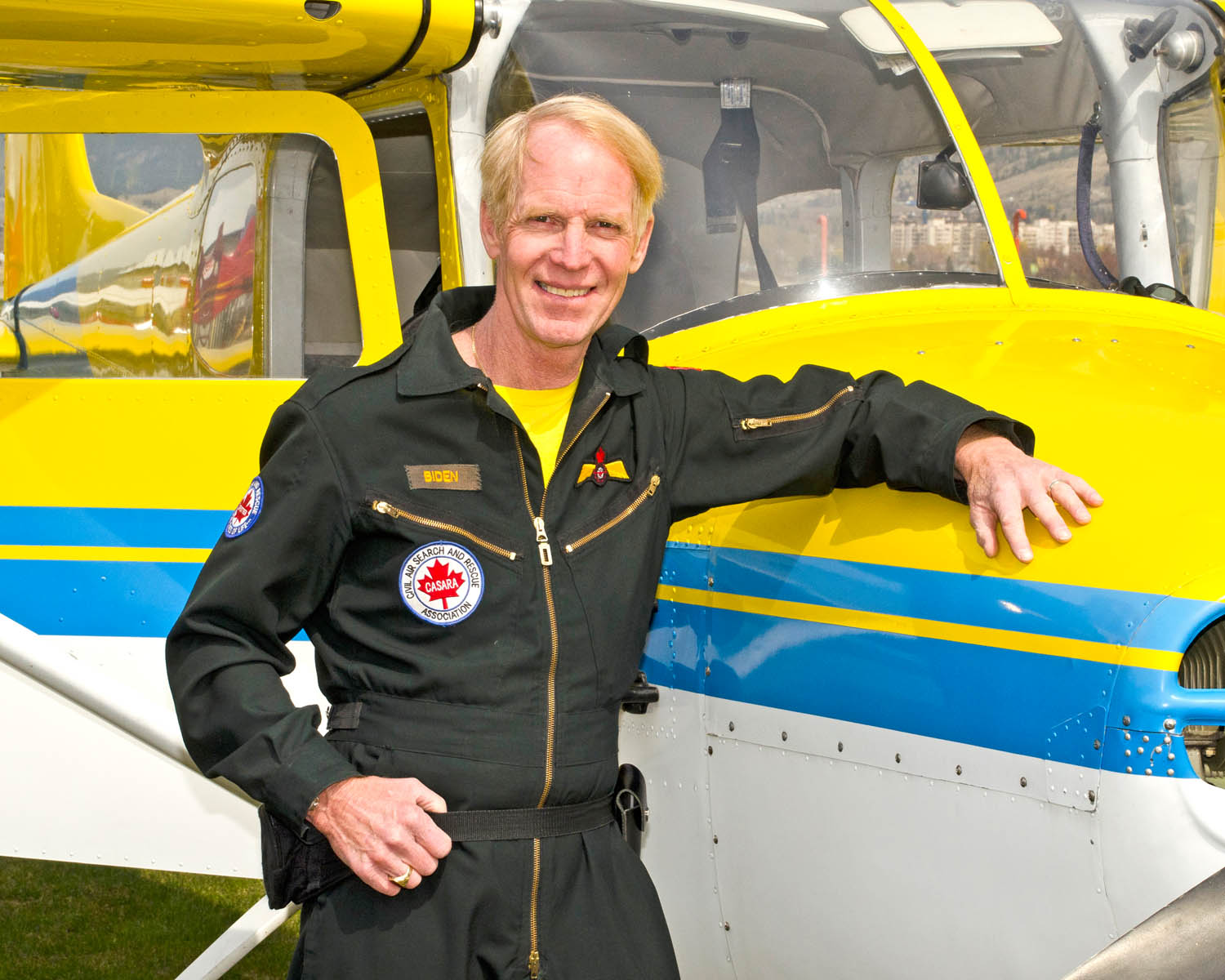 Local photographer finds inspiration in ‘God’s country’ - TimesChronicle.ca