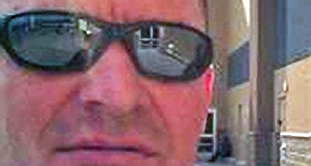 Cameron McRae, ‘well-known to police,’ convicted for possessing stolen ...