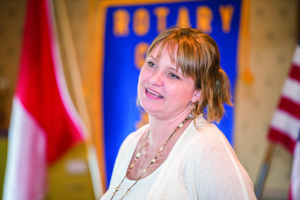 Canadian Cancer Society to replace Relay for Life in Osoyoos with more ...