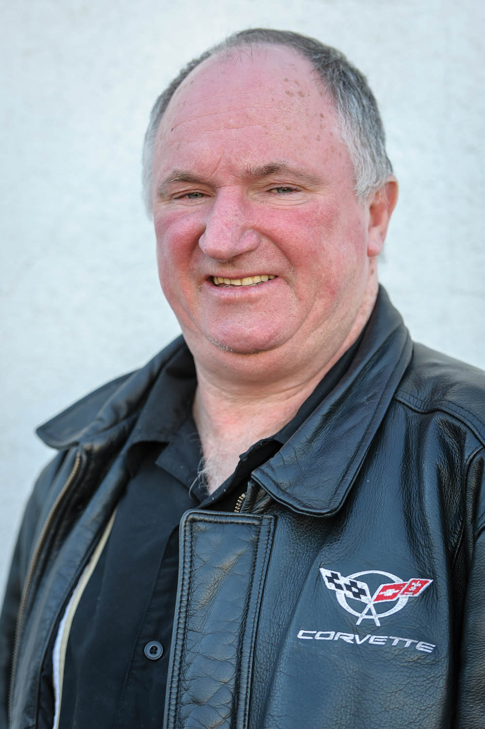 Man who claims he was framed by RCMP constable casts wide net in civil ...