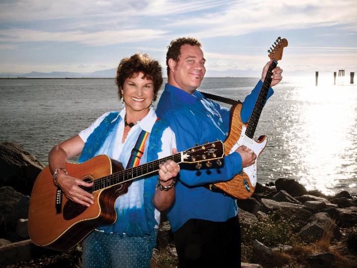 Family series returns to Venables Theatre - TimesChronicle.ca