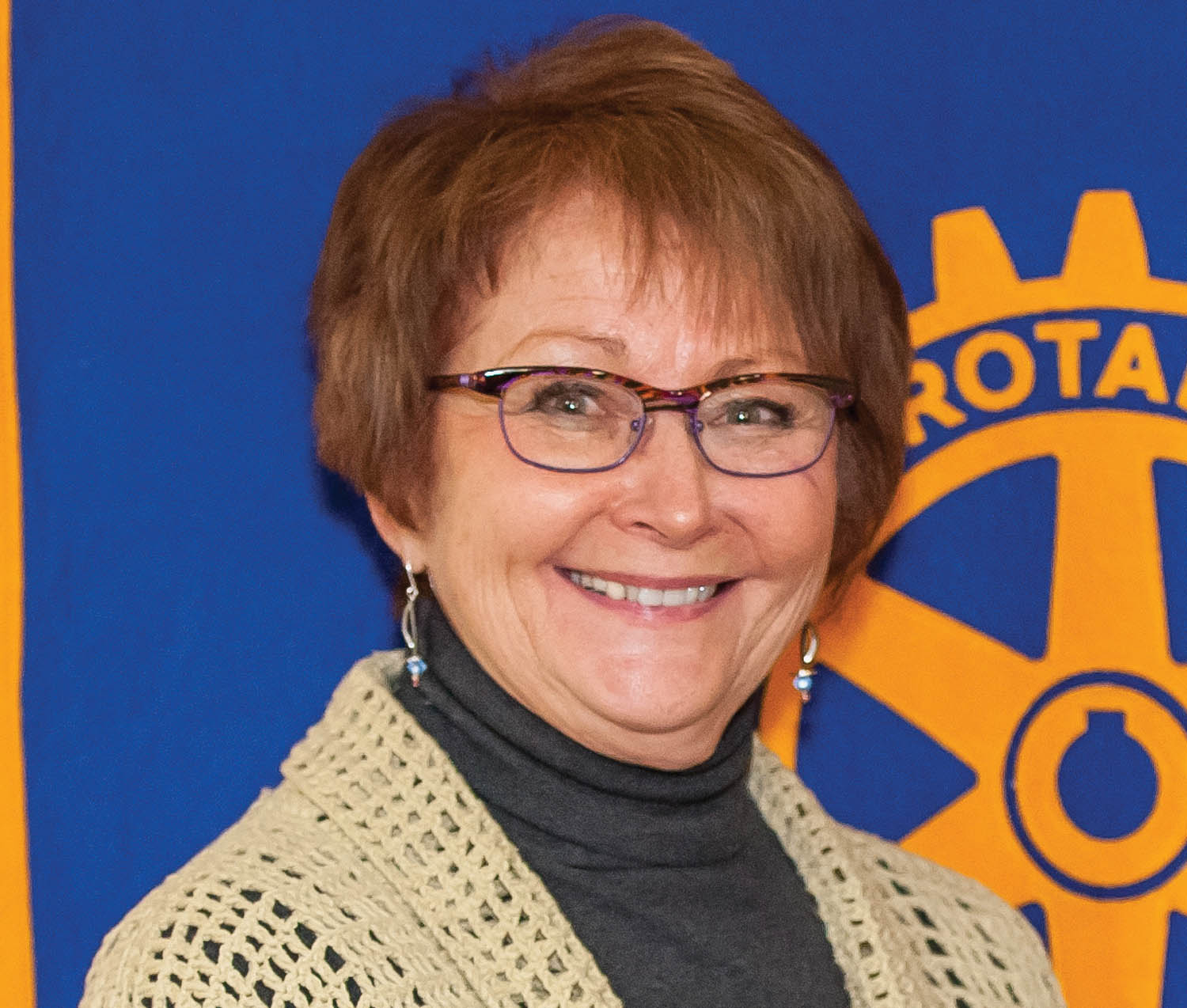 National park support group refutes virtually every coalition claim ...