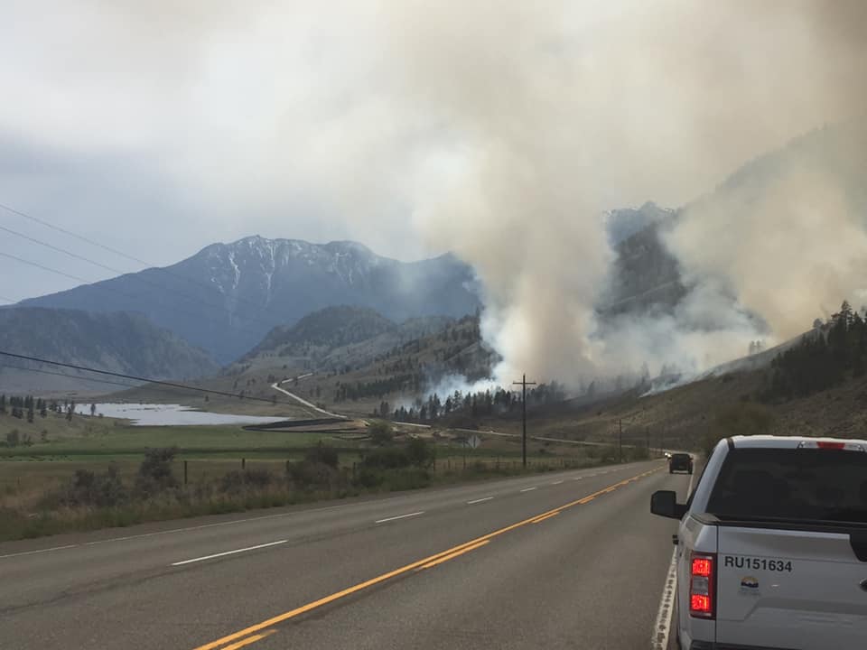 Year in Review: Tragic house fire and senior’s miracle on ice made ...