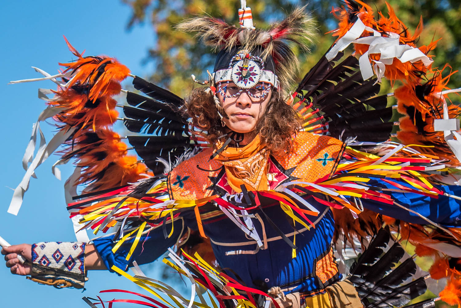 B.C. takes major step in righting Indigenous relations - TimesChronicle.ca