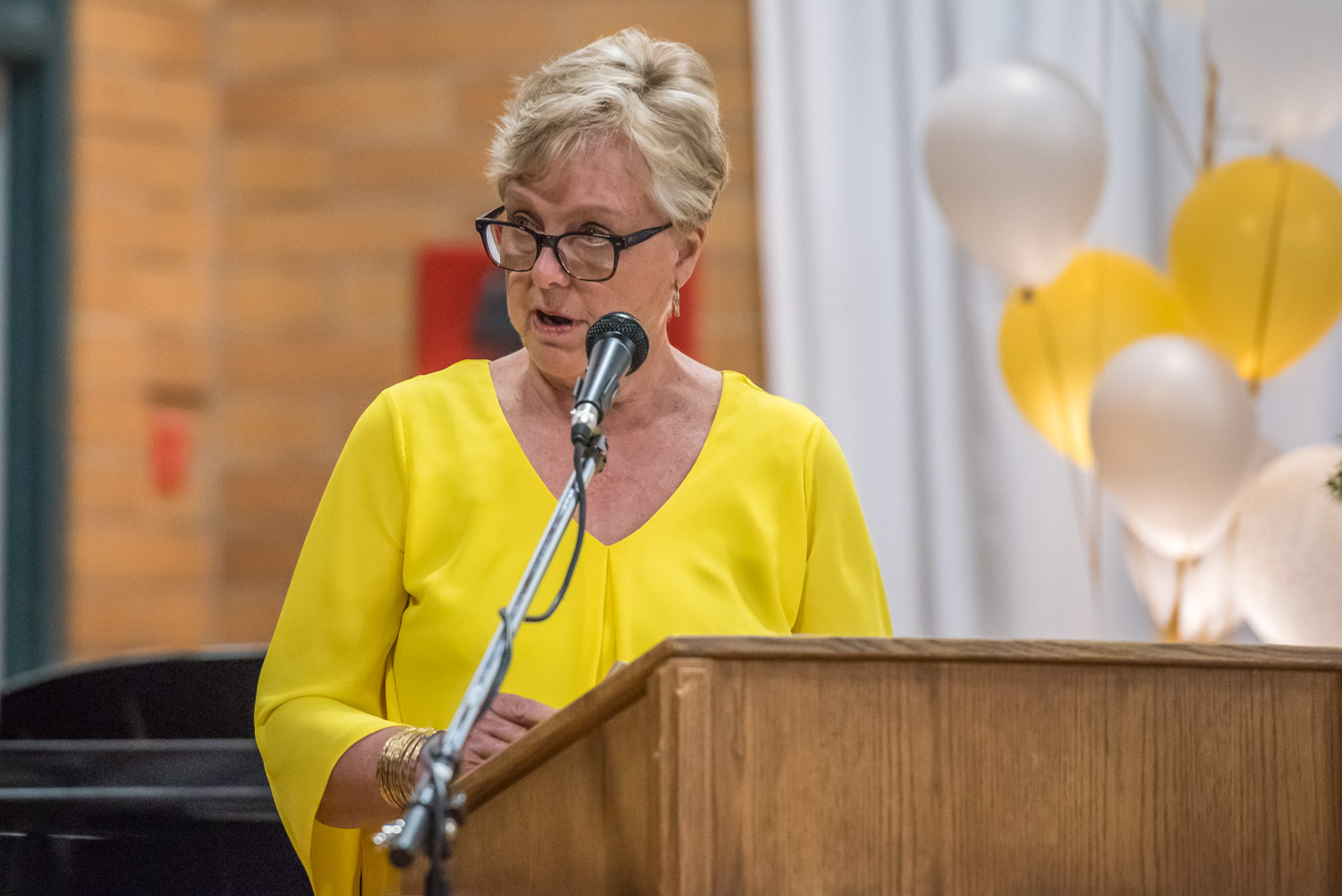 OSS students raise funds for dry grad - TimesChronicle.ca