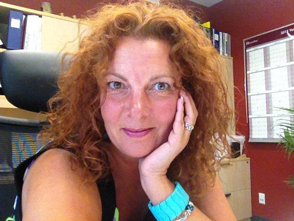 Town CAO gone, council looking for new manager - TimesChronicle.ca