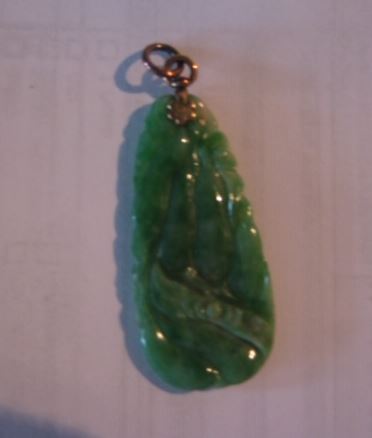 Oliver RCMP seeking missing jewellery - TimesChronicle.ca