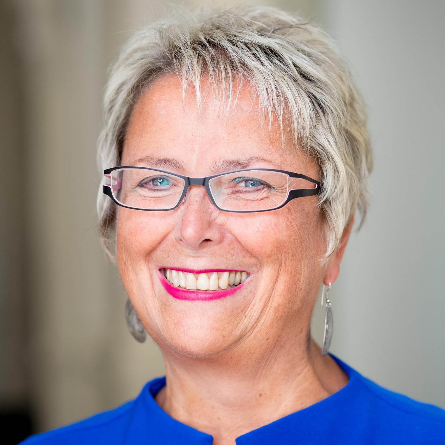 Osoyoos man’s long wait for hip surgery raised in B.C. legislature ...