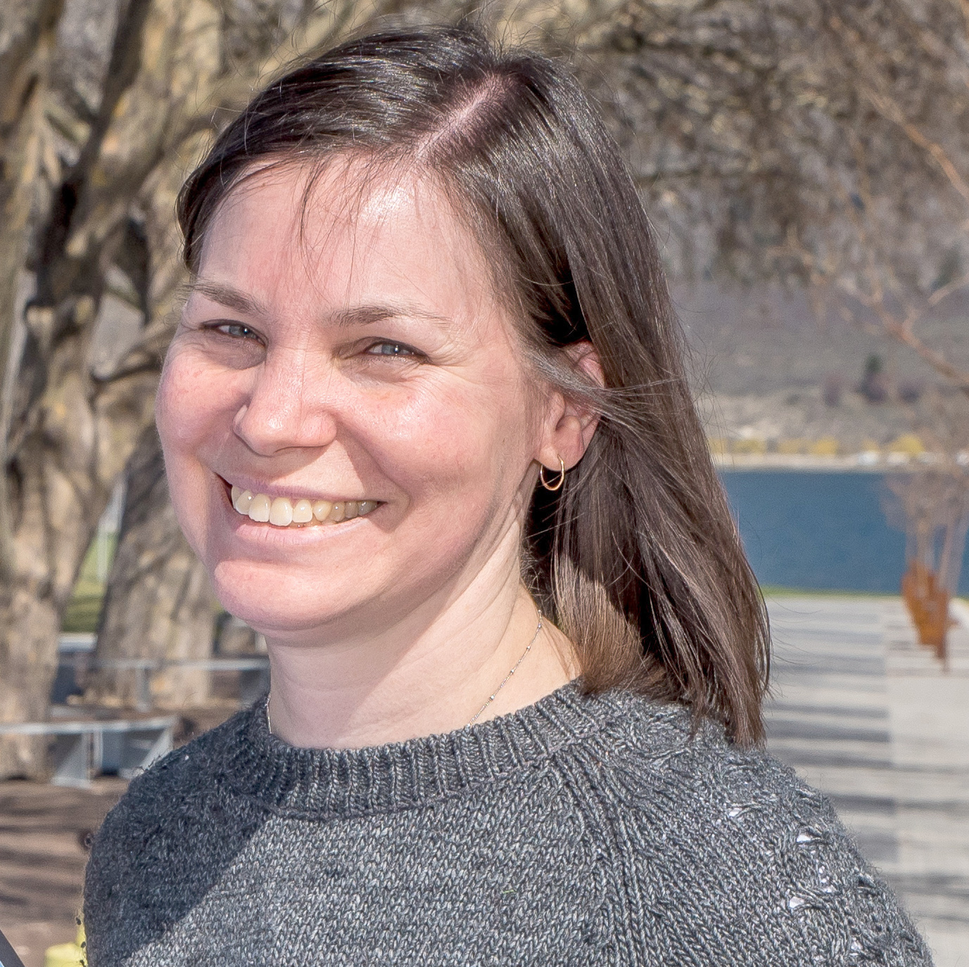 Ambassador program condensed this year due to low participation ...