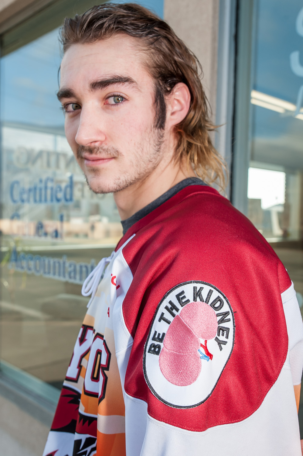 Randy Bedard's Instagram, Twitter & Facebook on IDCrawl