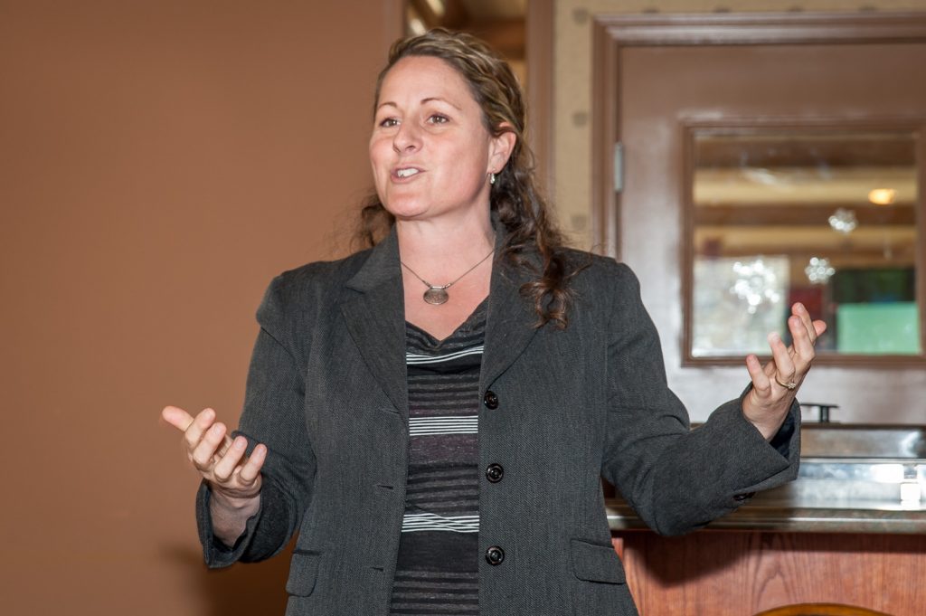 New regional fund now accepting applications for environmental ...