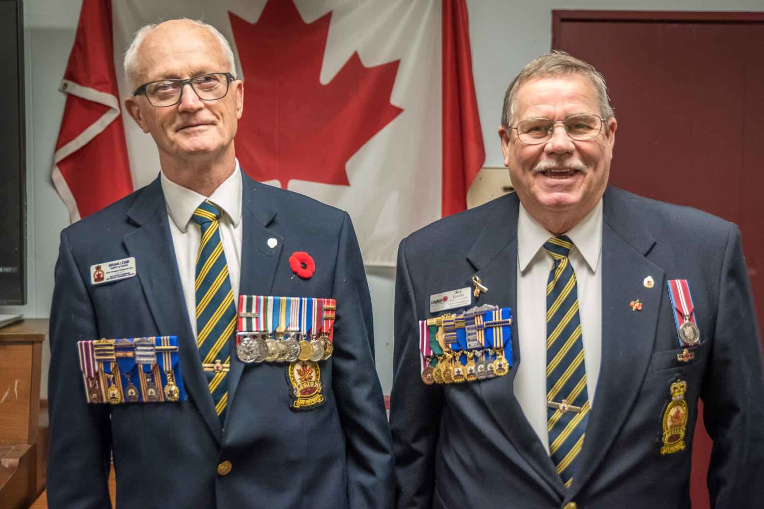 osoyoos-men-honoured-with-legion-s-prestigious-meritorious-service
