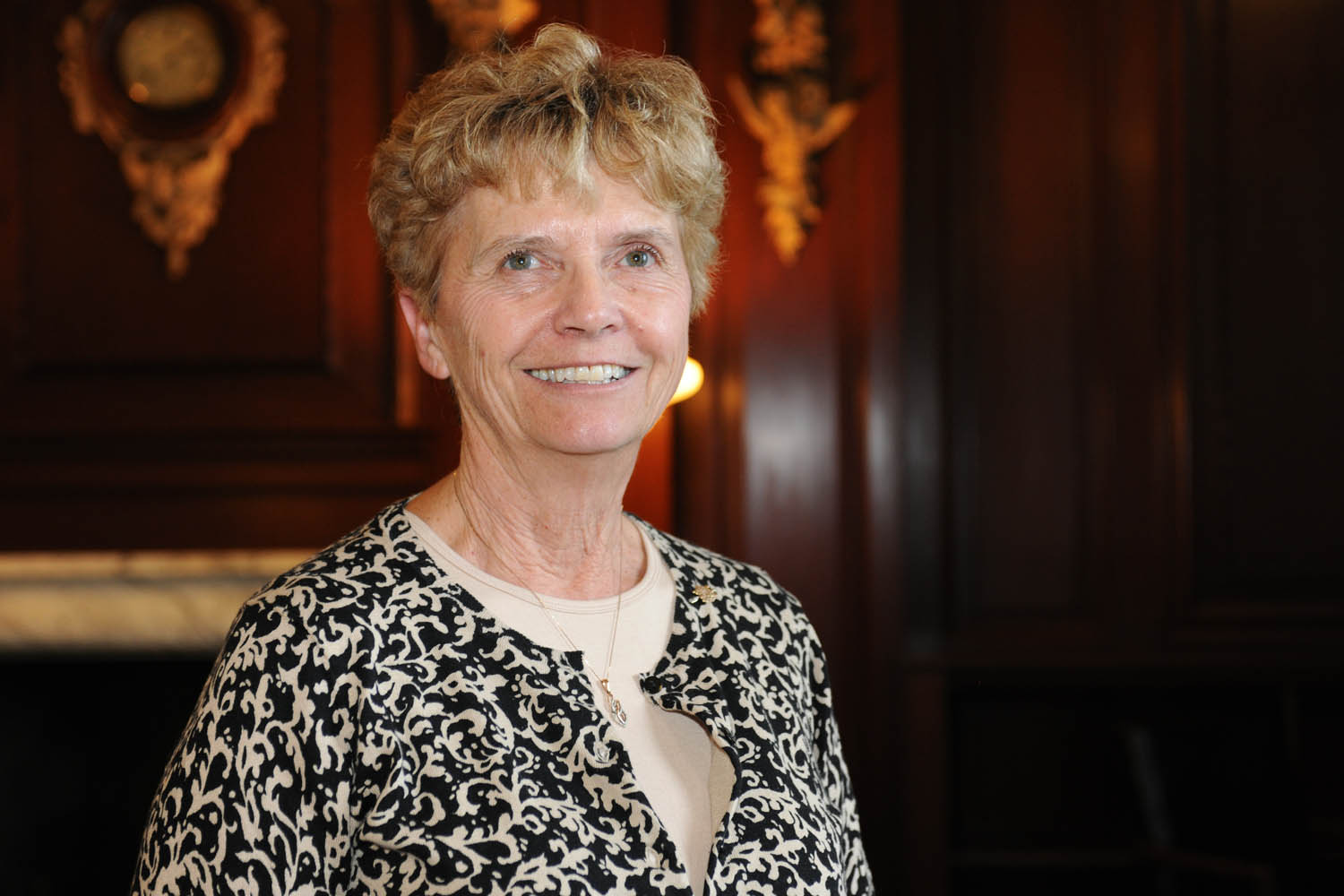 Linda Larson must apologize for saying park supporters are ‘crazy ...