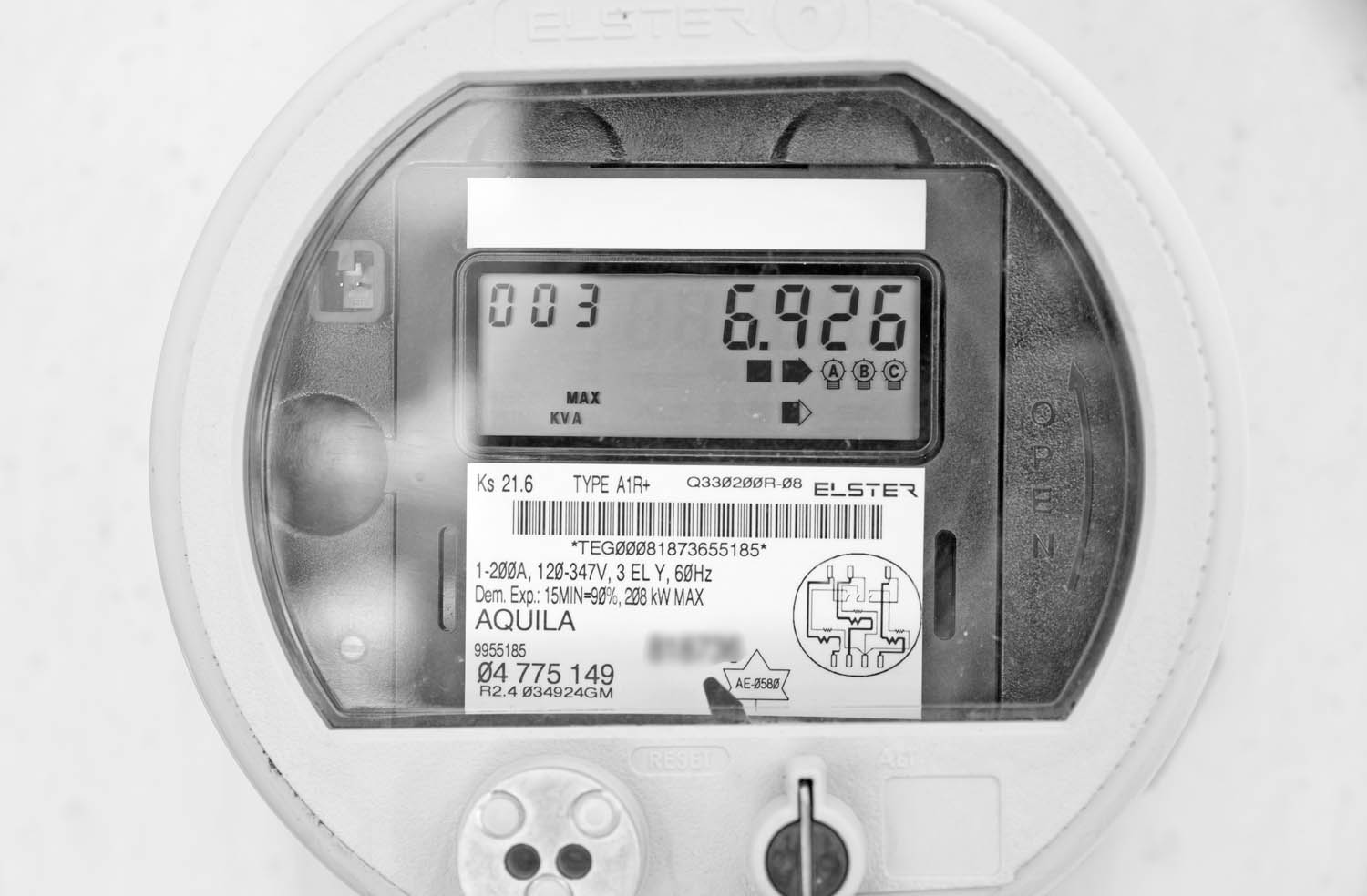 FortisBC offering payment plan options due to higher bills caused by ...