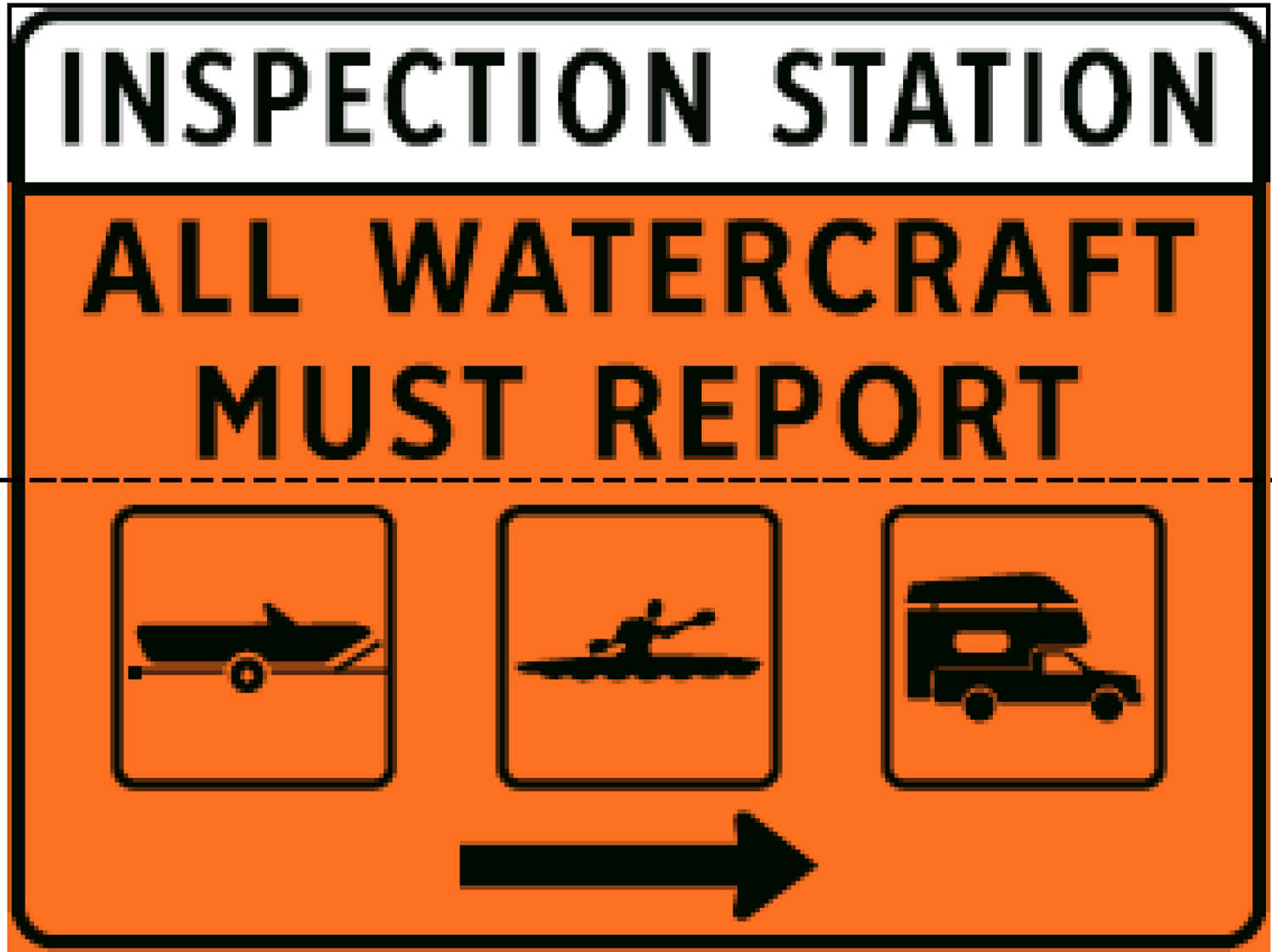 Mussel searches find contaminated boats, prompting calls for stronger ...