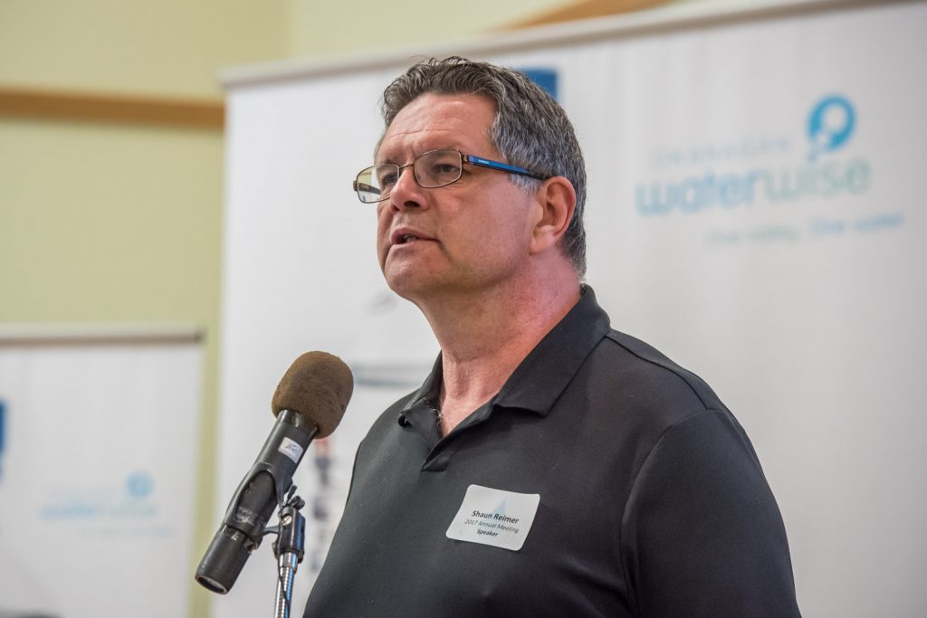 Extreme weather is focus as OBWB hears about mitigating climate change ...