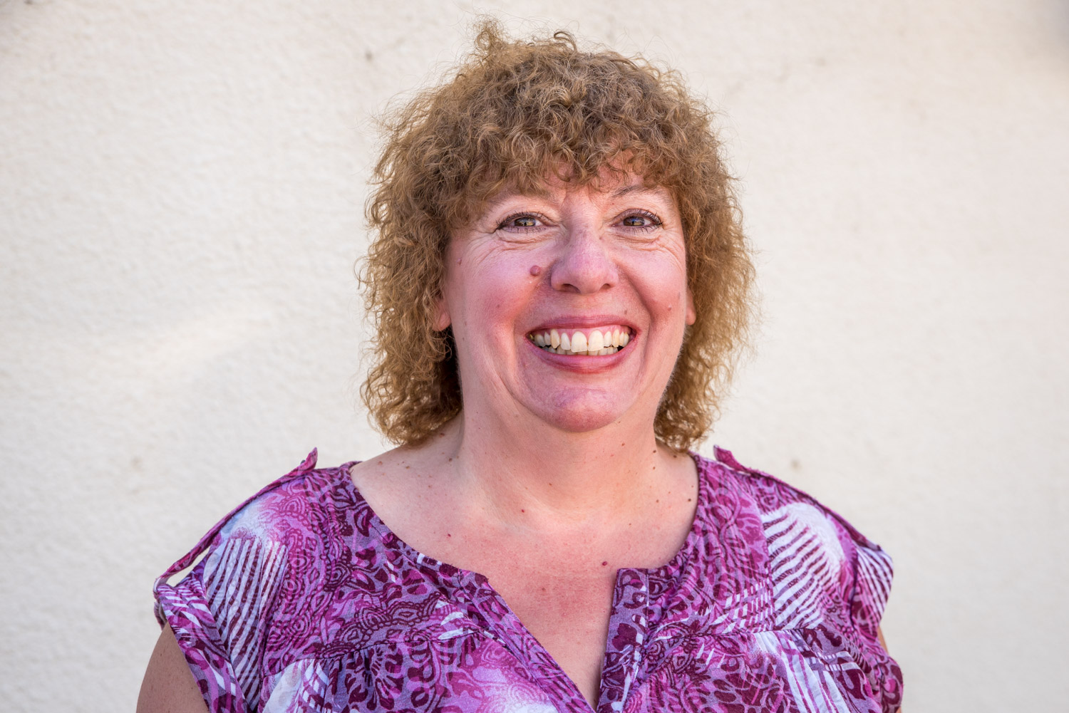 School trustee candidate challenges board on election process ...