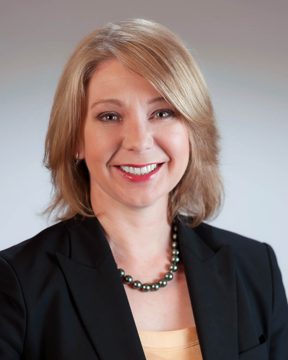 B.C. Environment minister meets opposing groups on national park ...