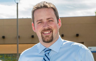 Colleen Misner's Instagram, Twitter & Facebook on IDCrawl