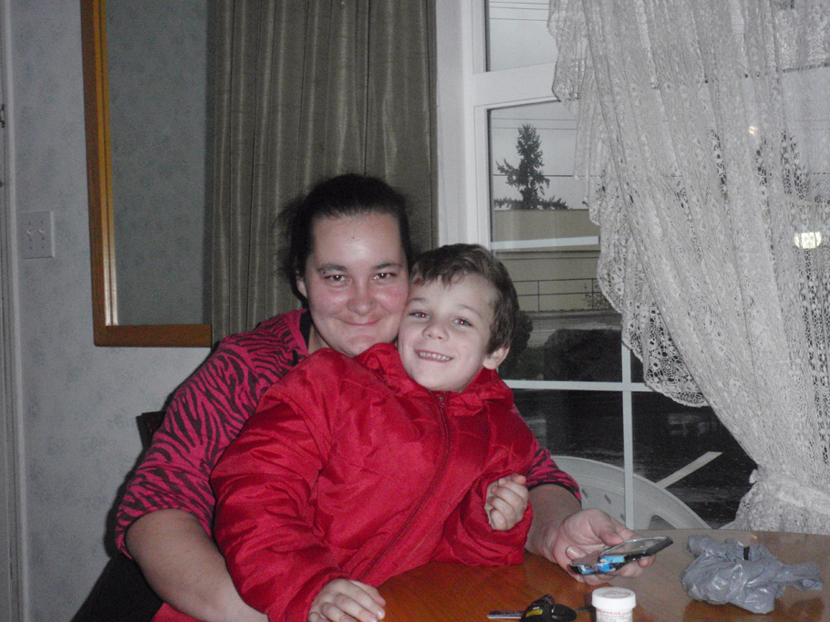 Boy passes away after being taken off life support - TimesChronicle.ca