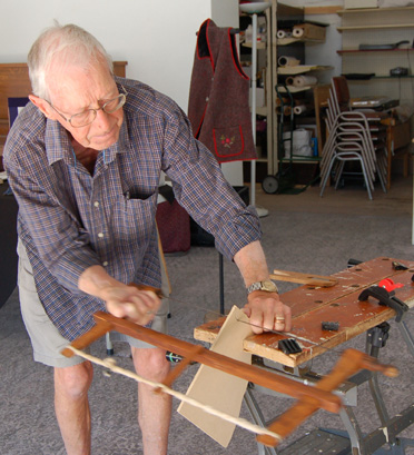 Rip-off Artists Kick 0ff Kandinsky Challenge - TimesChronicle.ca