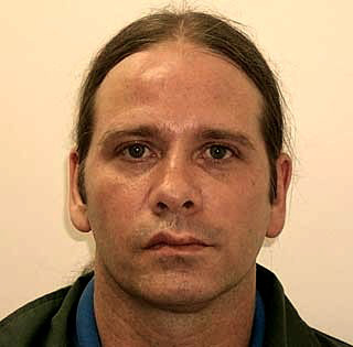 Parents to fear again when Teneycke released - TimesChronicle.ca