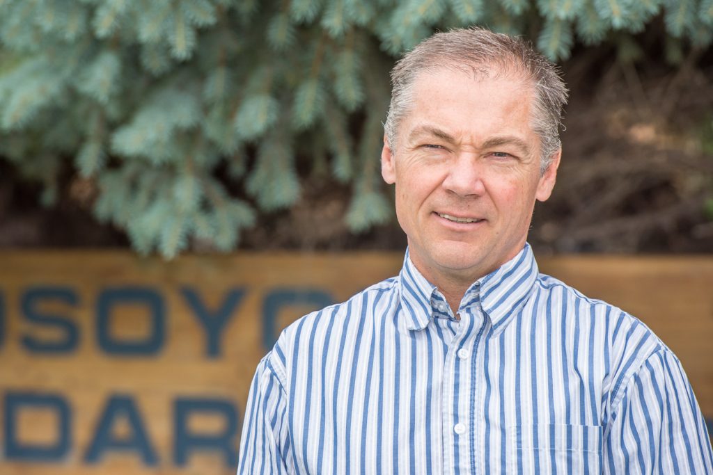 Retiring OSS Principal Mike Safek looks back on remarkable finale to ...