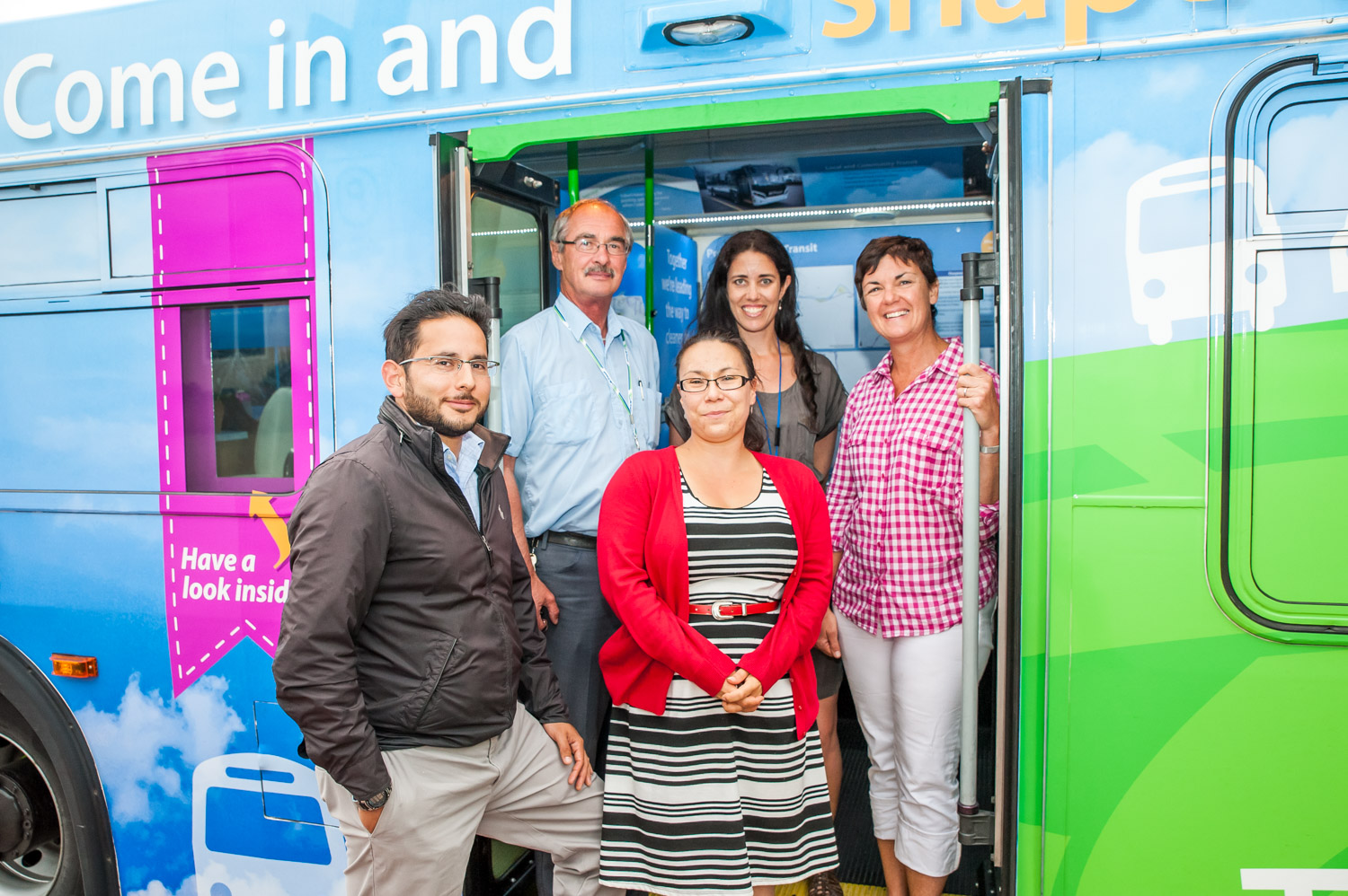 It’s not too late to comment on future public transit plan ...