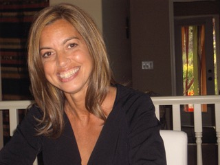 Simone Marguerite Devi Shori - TimesChronicle.ca