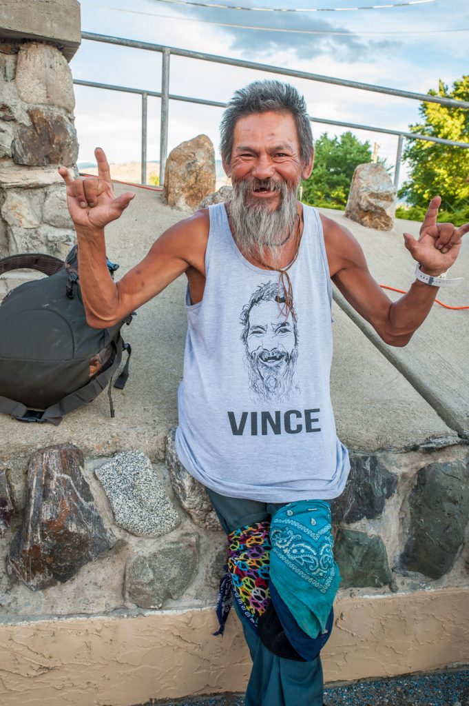 Council hands homelessness question back to community - TimesChronicle.ca