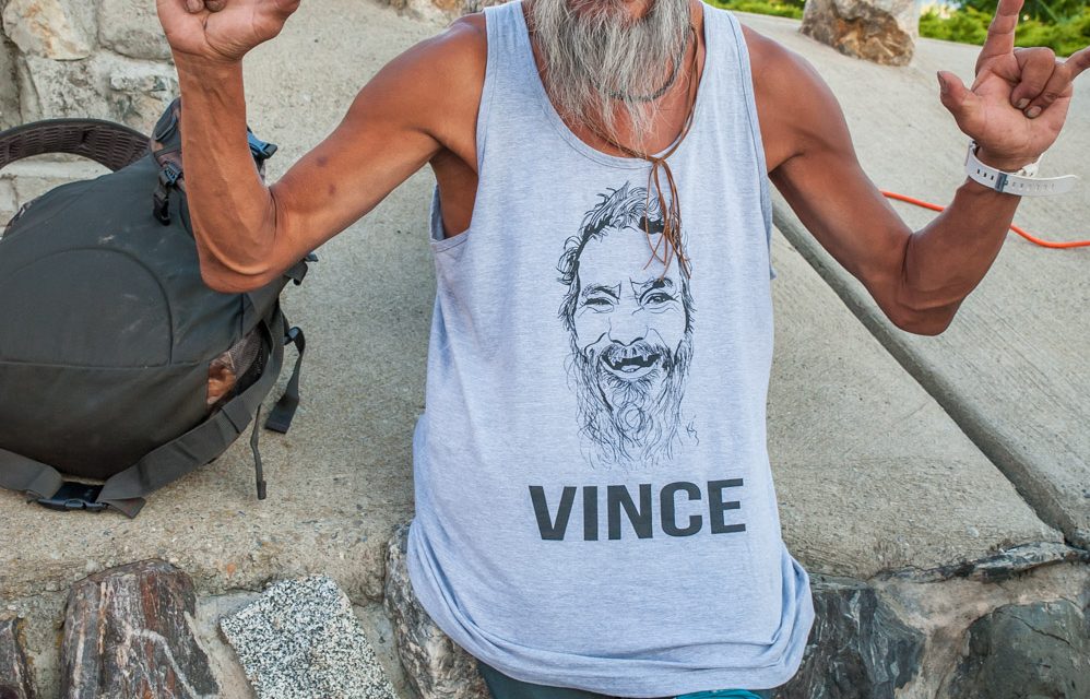 Council hands homelessness question back to community - TimesChronicle.ca