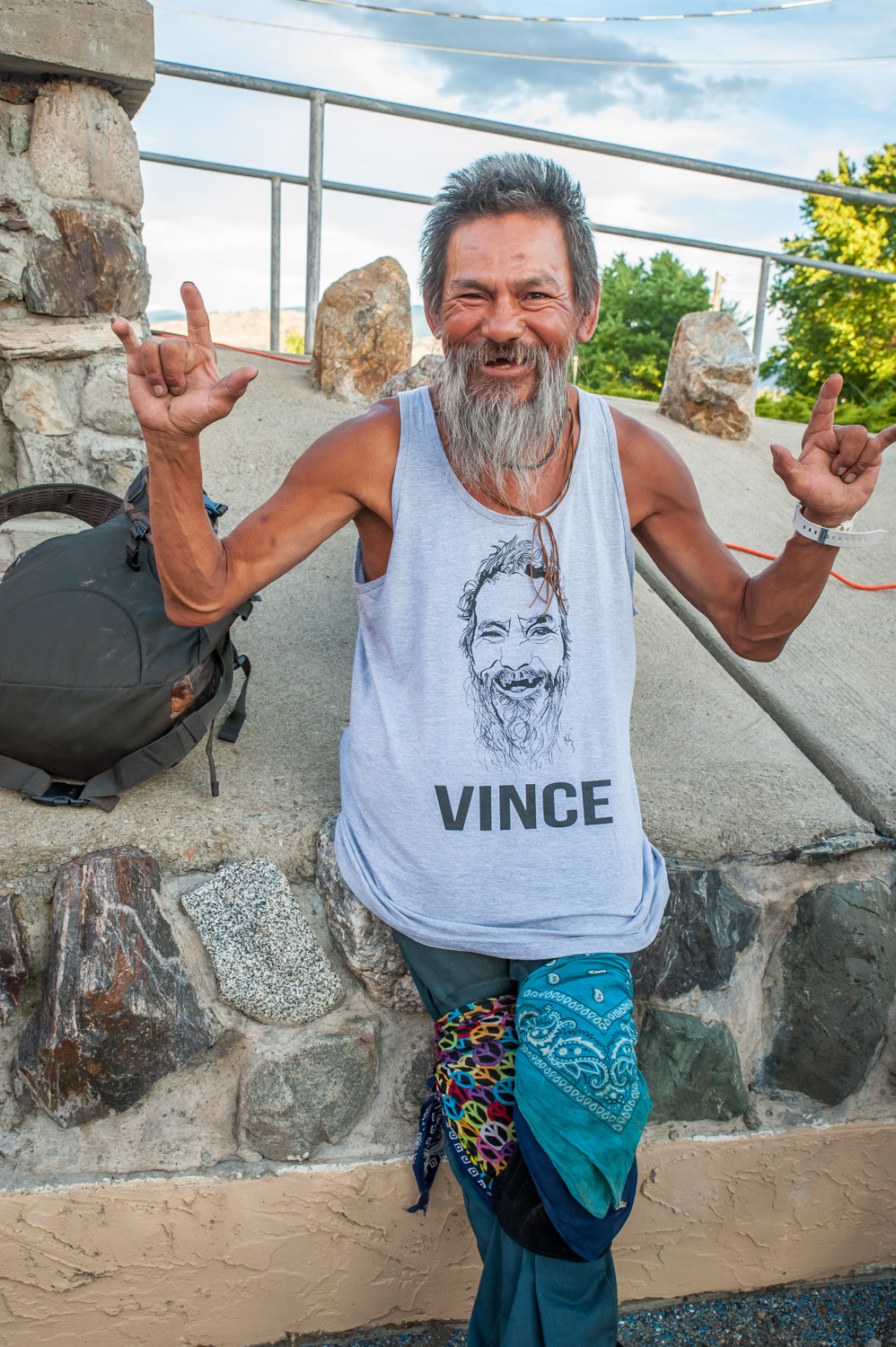 Council hands homelessness question back to community - TimesChronicle.ca