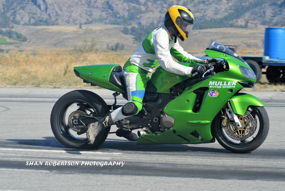 Oliver racers excel at Richter Pass Motorplex - TimesChronicle.ca