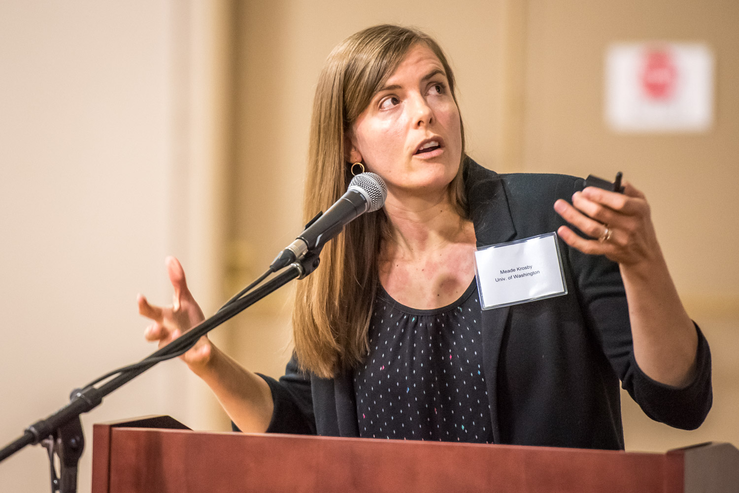 Drought of 2015 called ‘dress rehearsal’ for future local impact of ...