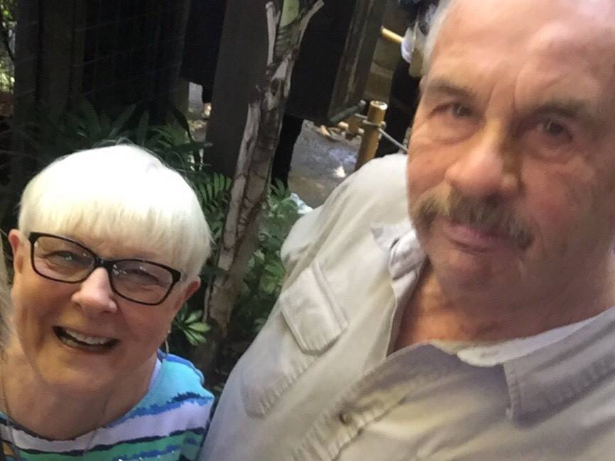 Two dead in Penticton shooting were 'great neighbours' in Osoyoos ...