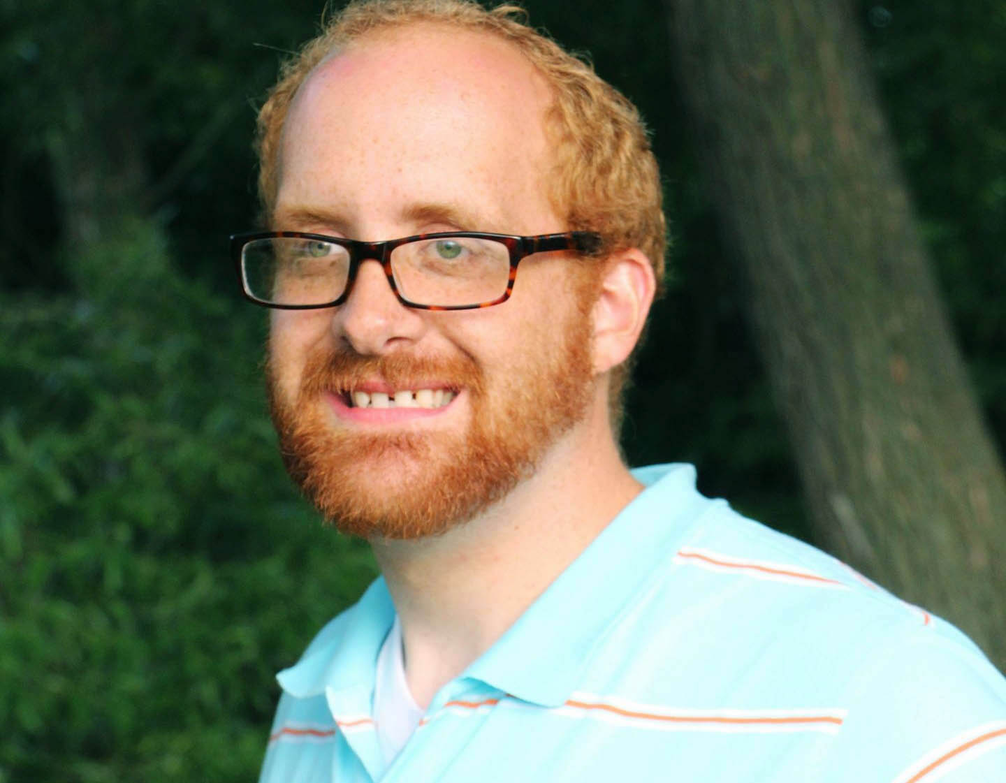 New reporter joins Times-Chronicle - TimesChronicle.ca