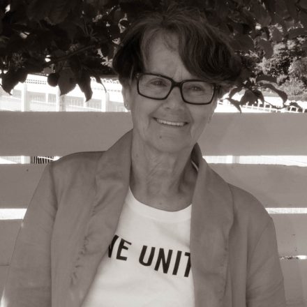 Denise Elaine Mann - TimesChronicle.ca