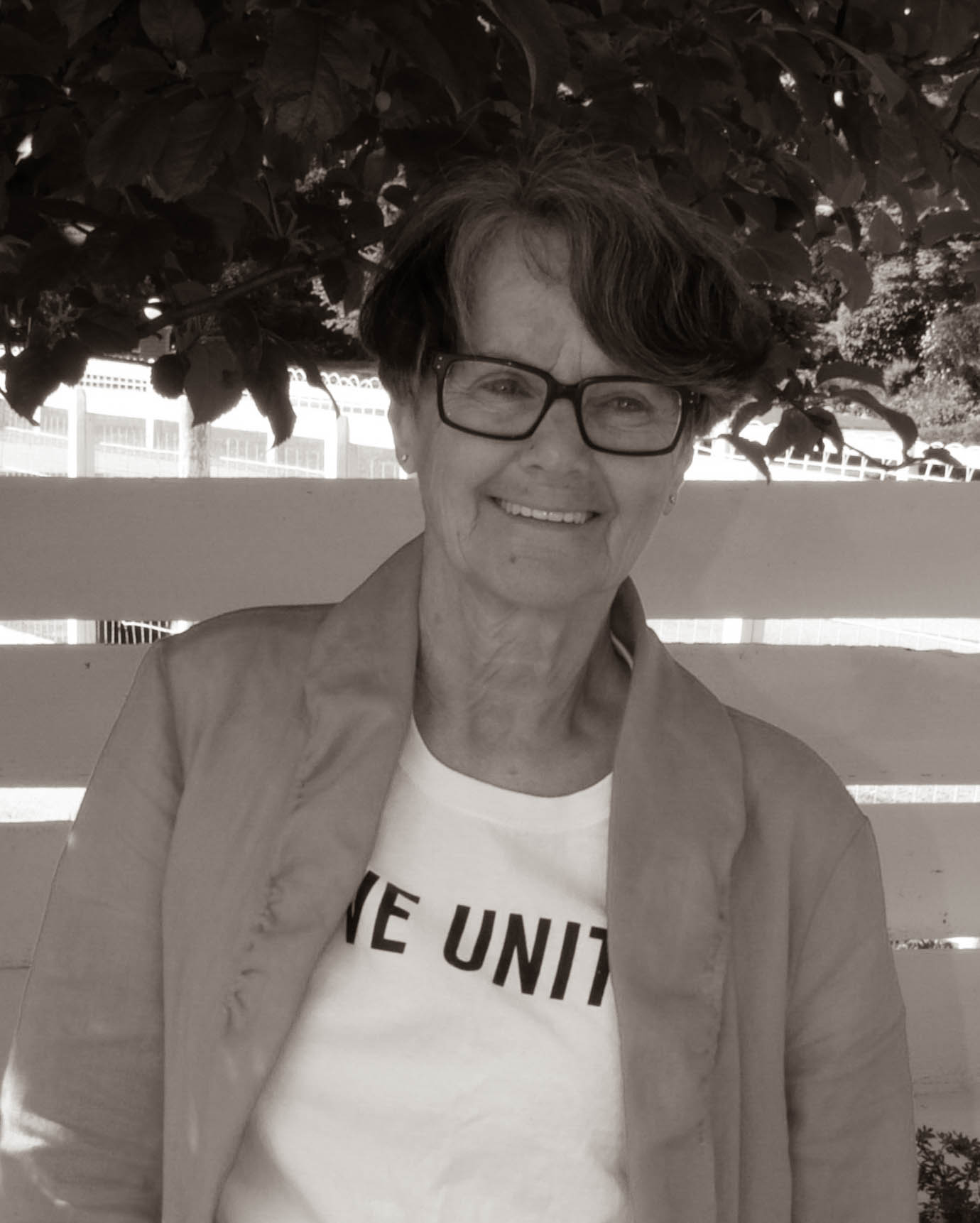 Denise Elaine Mann - TimesChronicle.ca