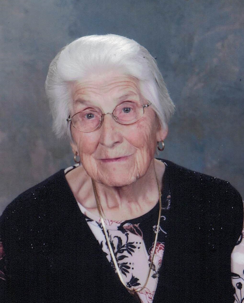 Maria Hass - TimesChronicle.ca