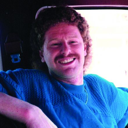 Steven Gray - TimesChronicle.ca