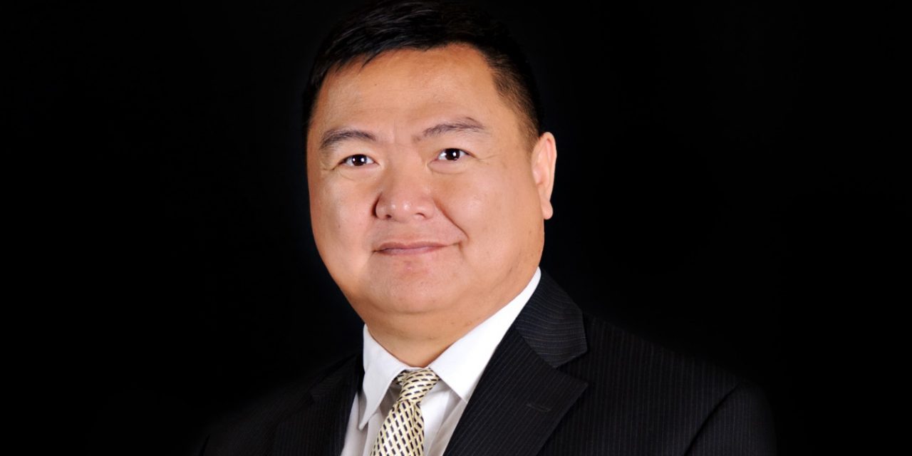 Town of Oliver hires new CAO - TimesChronicle.ca