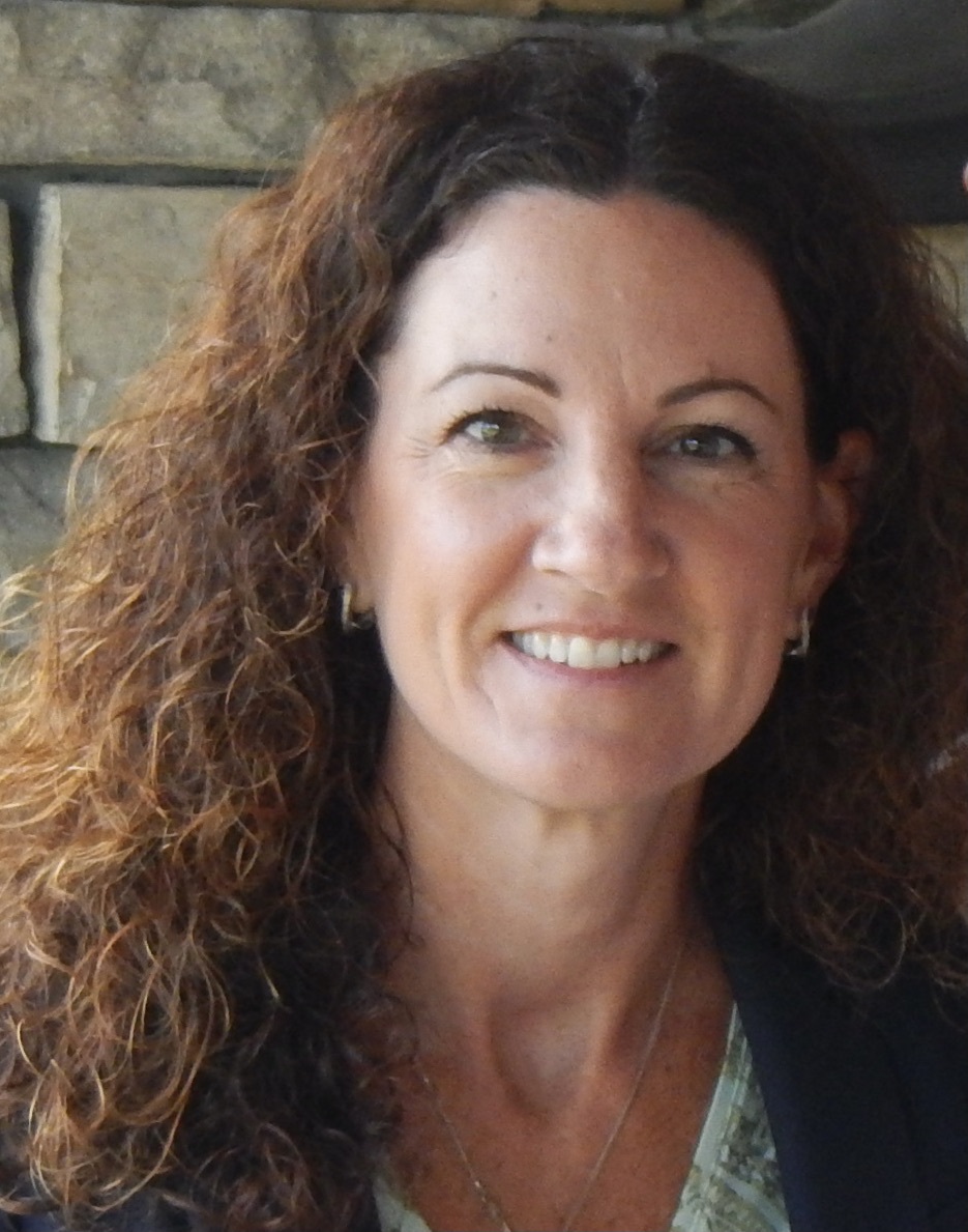 Michele Arnesen (Perry) - TimesChronicle.ca